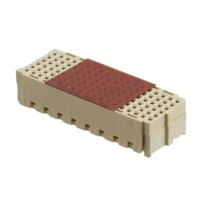 Cina Altri prodotti in vendita