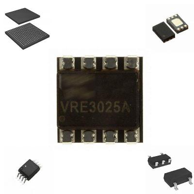 China 5-175630-0 for sale