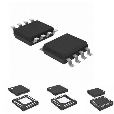 Cina 5-175630-0 in vendita