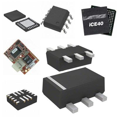 Cina FX6-50P-0.8SV(93) in vendita