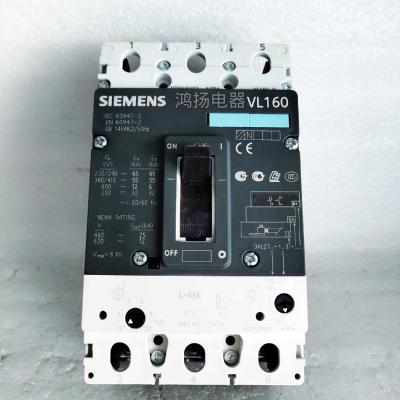 Cina FX30A-5P-3.81DSA20 in vendita