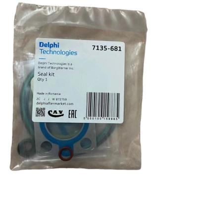 China 71661-9030 for sale