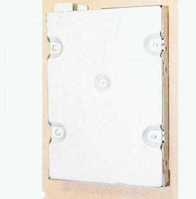 Cina 71661-9030 in vendita