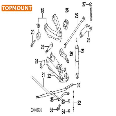 China 54333-2072 for sale