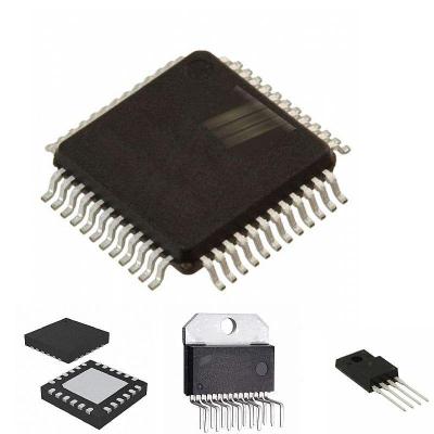 Cina 2129364-2 in vendita