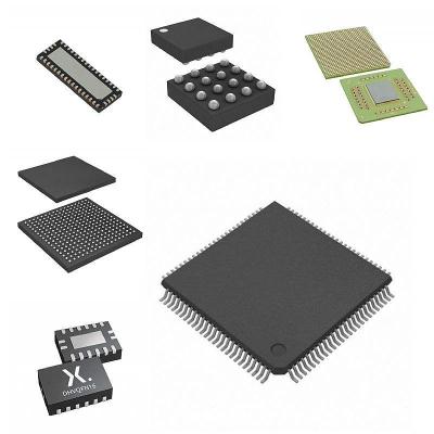 China 1-767032-7 for sale