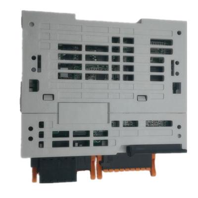 Cina FX16-51P-GND in vendita