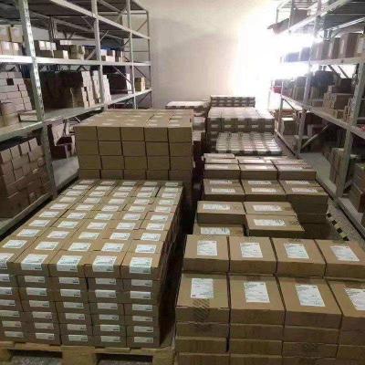 Cina FX16-51P-GND in vendita