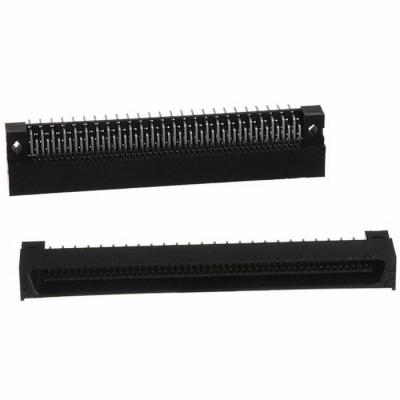 China 553444-4 for sale