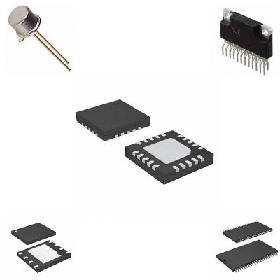 China 1-188834-9 for sale