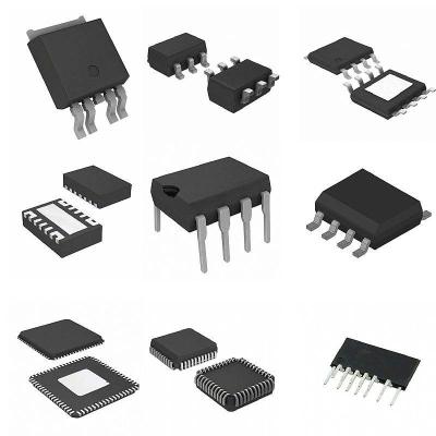 Cina 3-174820-6 in vendita