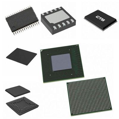 Cina 3-174820-6 in vendita