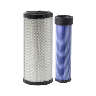 China 88791-1256 for sale