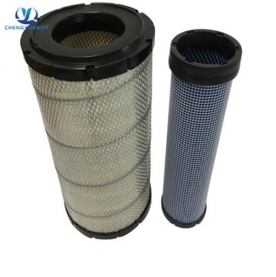 Cina 88791-1256 in vendita