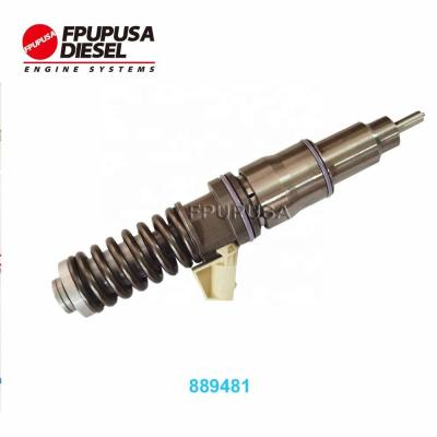 Cina 88791-1256 in vendita