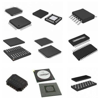 Cina 2007498-2 in vendita