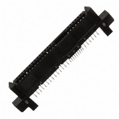 China Las demás: en venta