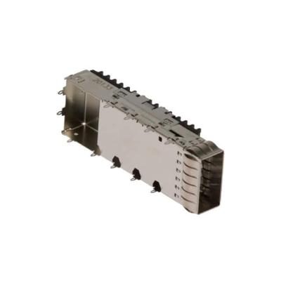 Cina 2170704-1 in vendita