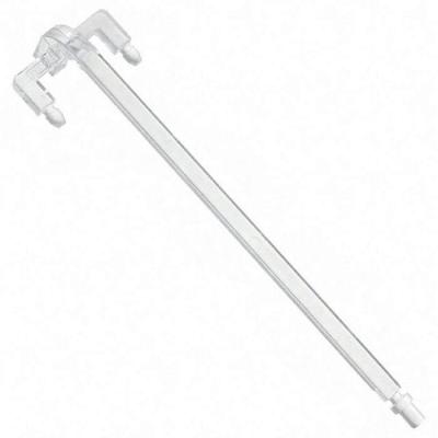 China Se trata de la siguiente: en venta