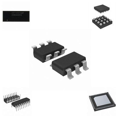 Cina 2023317-1 in vendita