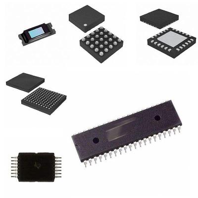 China Se trata de: en venta