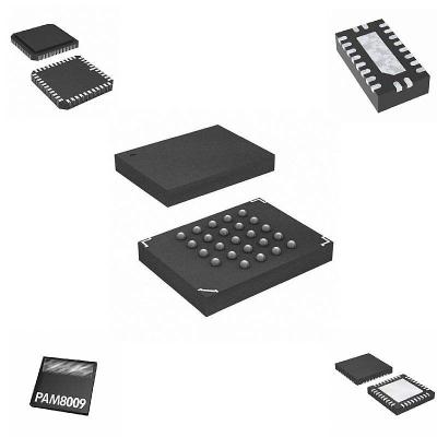 Cina 1658051-5 in vendita