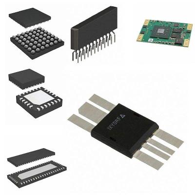 Cina 5177578-1 in vendita