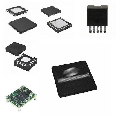 China No incluye: en venta