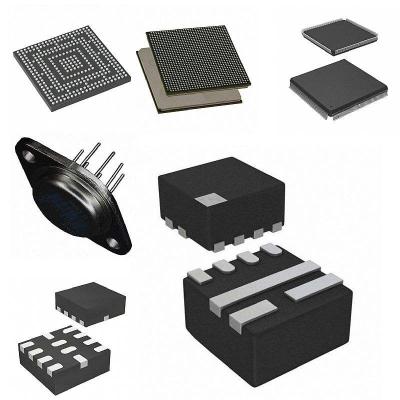 China 1-1761614-3 for sale