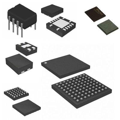 Cina 1-1761614-3 in vendita