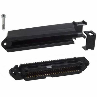 China 1-5229912-1 for sale