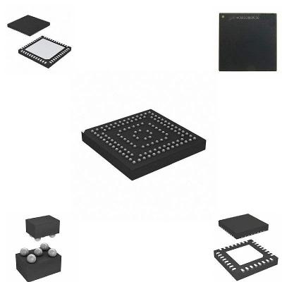 China 1658437-3 for sale