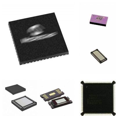 Cina FX18-40PS-0.8H15 in vendita