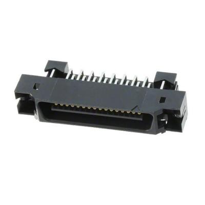 Cina FX2CA1-40P-1.27DSAL ((71) in vendita