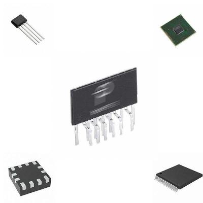 China 501017-0808 for sale