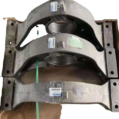 China 100113-4210 for sale