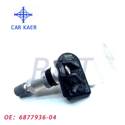 Cina 501527-0430 in vendita