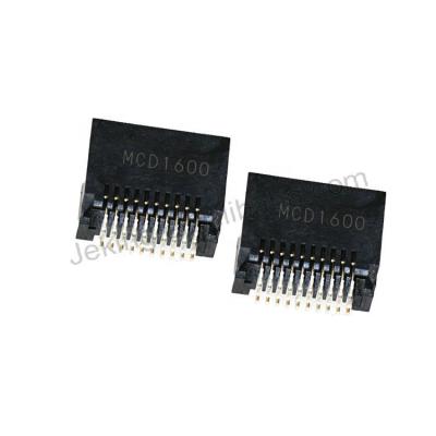 China 170382-0001 for sale