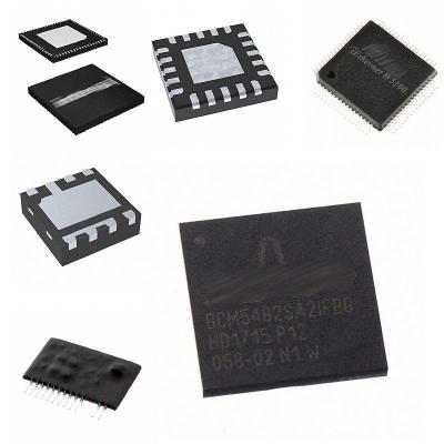 China FX23A-80S-0.5SH for sale