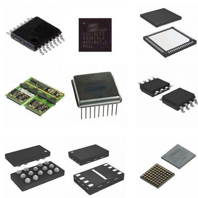 China 1274824-1 for sale