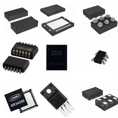 Cina 2041301-1 in vendita