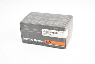 Cina FX4C2-68S-1.27DSA(71) in vendita