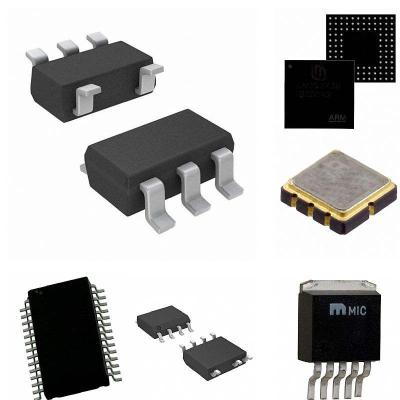 Cina FX4C2-68S-1.27DSA(71) in vendita