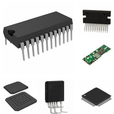 Cina 1888116-1 in vendita