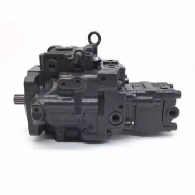 China 74750-0031 for sale