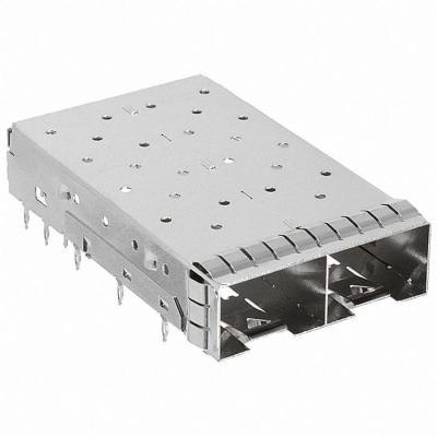 China 2007263-1 for sale