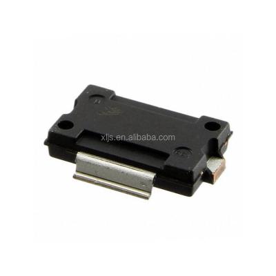 Cina DF17A ((4.0)-80DS-0.5V ((57) in vendita