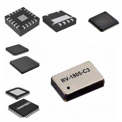 China 2227668-4 for sale