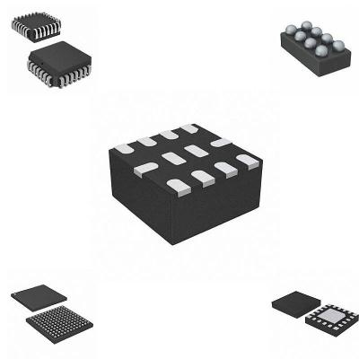 China 2227668-4 for sale