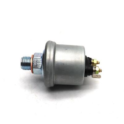 China 71660-9960 for sale